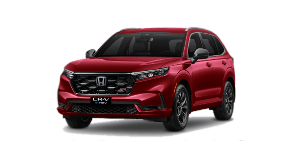 Honda CRV - HONDA ÔTÔ QUẬN 7